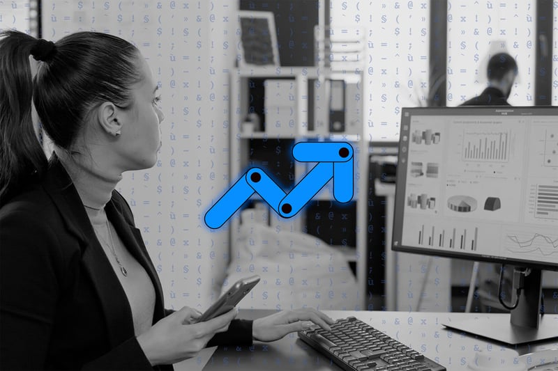 Pourquoi et comment utiliser Python avec Excel Pourquoi et comment utiliser Python avec Excel